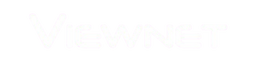 Viewnet